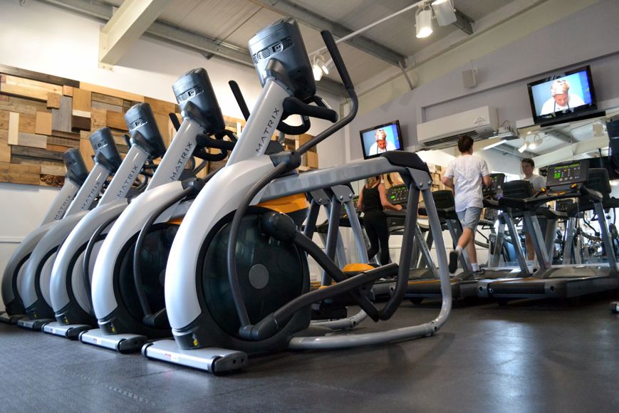 Home - The Marsh Academy