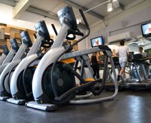 Home - The Marsh Academy