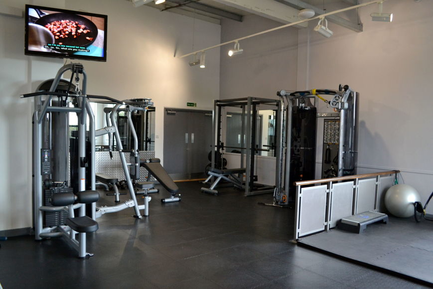 Home - The Marsh Academy