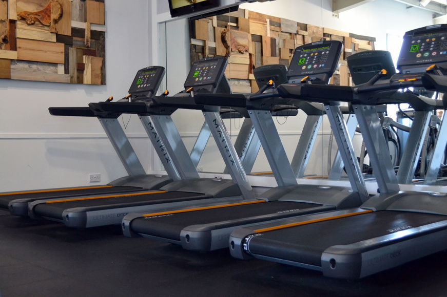 Home - The Marsh Academy