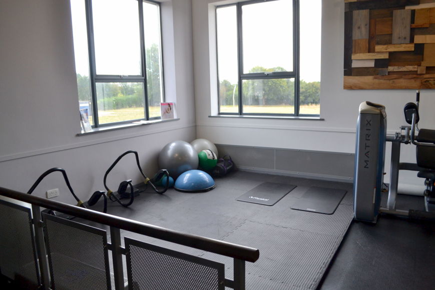 Home - The Marsh Academy