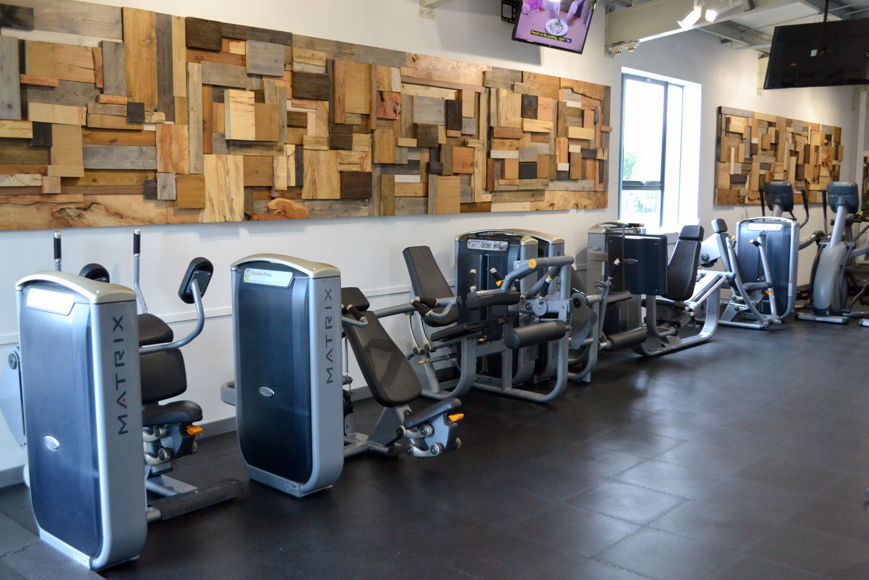 Home - The Marsh Academy