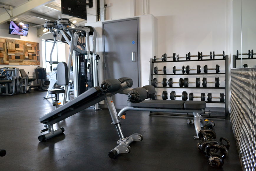 Home - The Marsh Academy