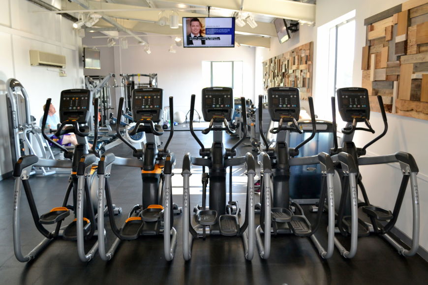 Home - The Marsh Academy