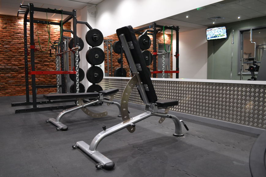 Home - The Marsh Academy