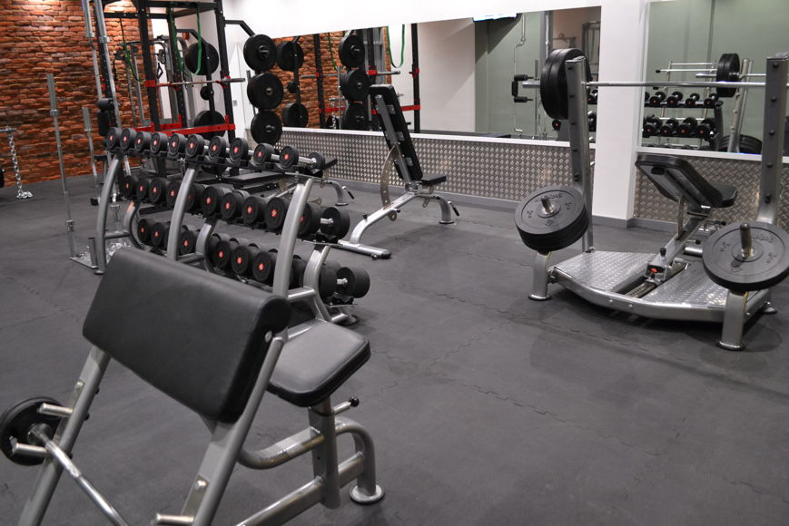 Home - The Marsh Academy