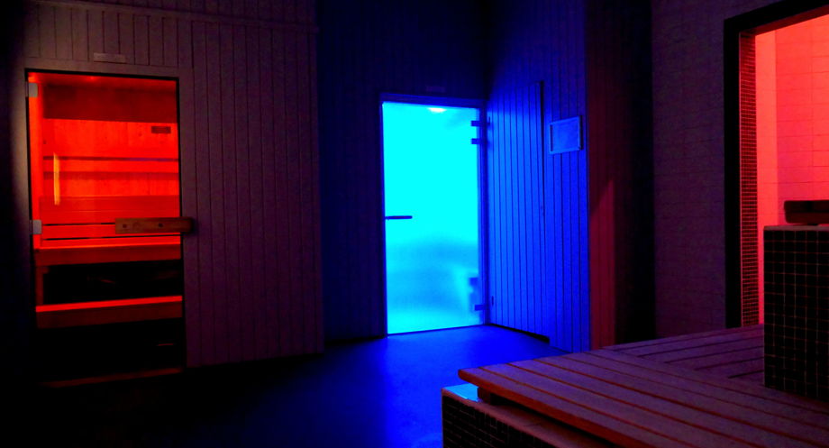 Home - The Marsh Academy