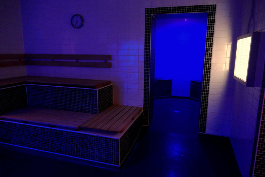 Home - The Marsh Academy