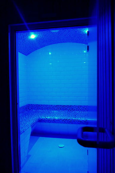 Home - The Marsh Academy