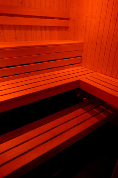 Home - The Marsh Academy