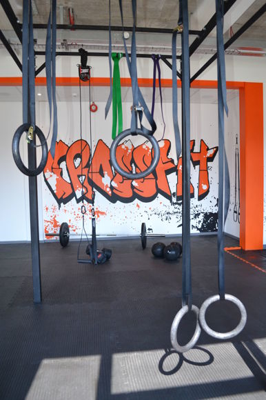 Home - The Marsh Academy