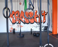 Home - The Marsh Academy