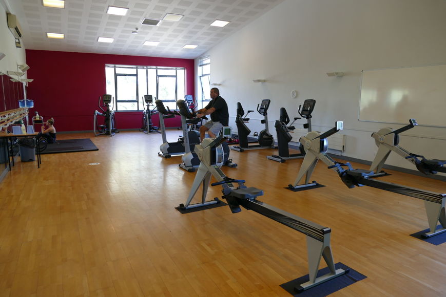 Home - The Marsh Academy