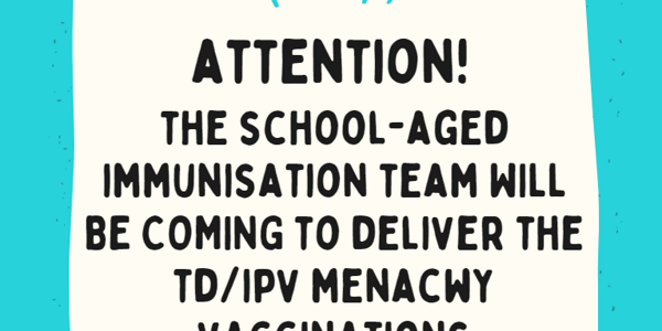 Welcome to The Marsh Academy